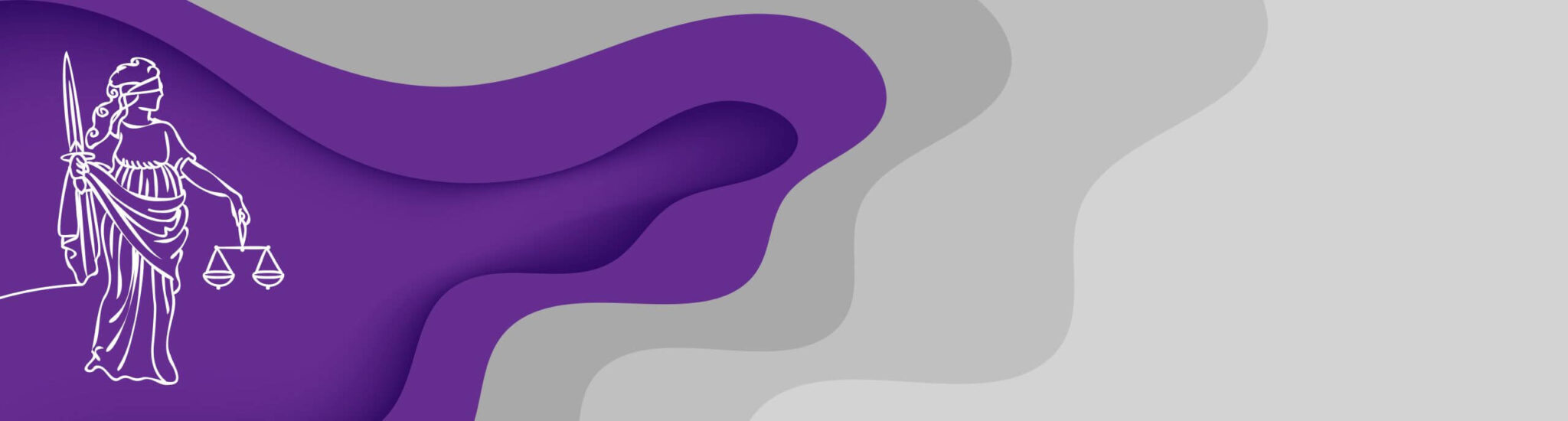 Expert M&A Solicitor Near Me – Tailored Approach for Your Business 2025 ...