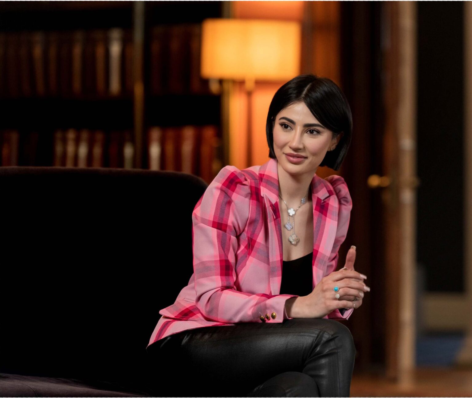 Aristone Team - Aristone