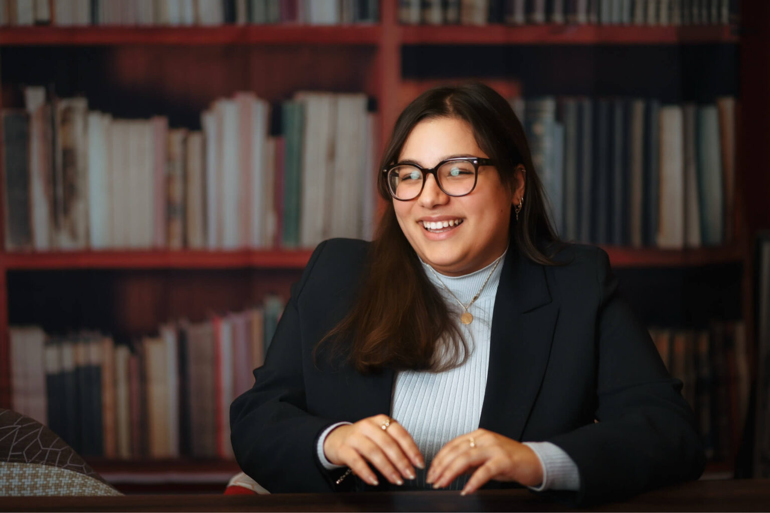 Aristone Team - Aristone