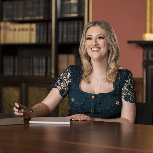 Aristone Team - Aristone