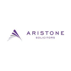 Aristone Team - Aristone