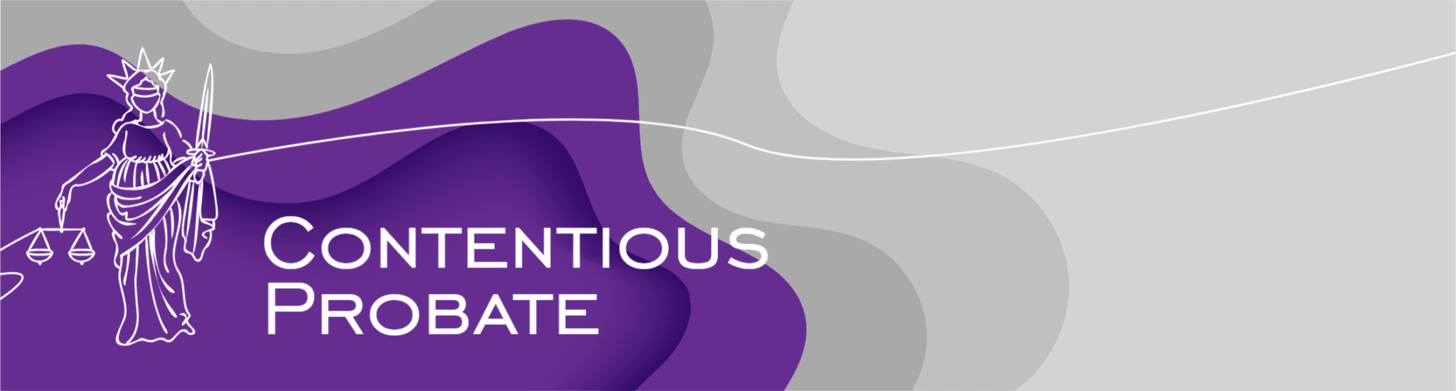 How to Remove a Professional Executor: Legal Steps & Options - Aristone