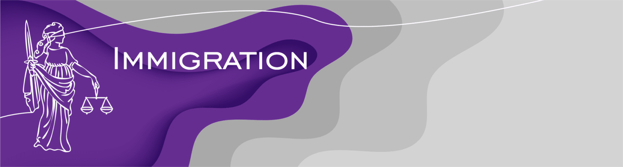 7 Key Differences between Tier 2 Visa and Skilled Worker Visa - Aristone