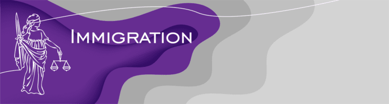 Important - Immigration Skills Charge 2025: What You Must Know - Aristone