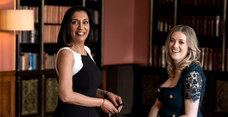 Aristone Team - Aristone