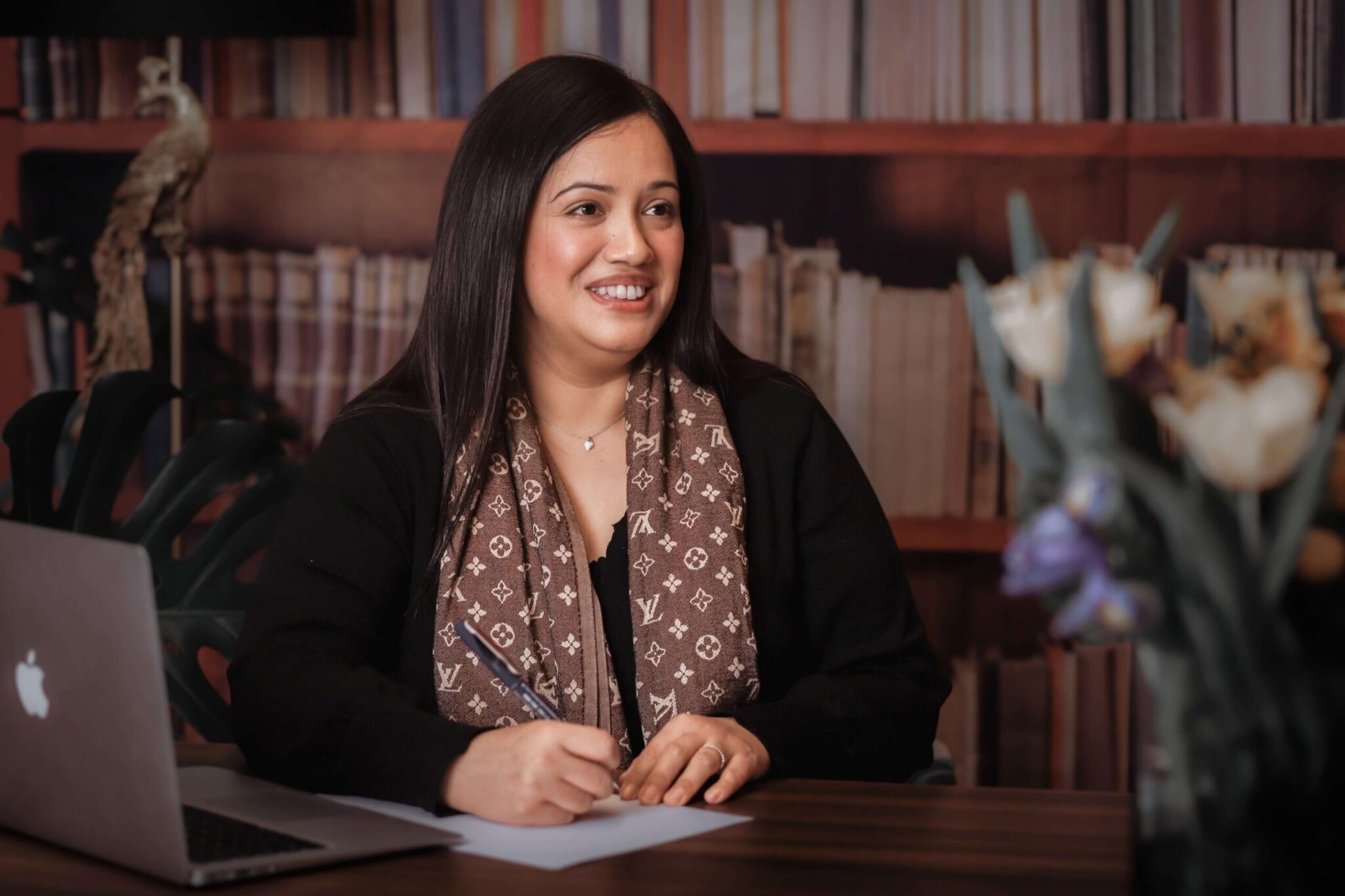 Aristone Team - Aristone