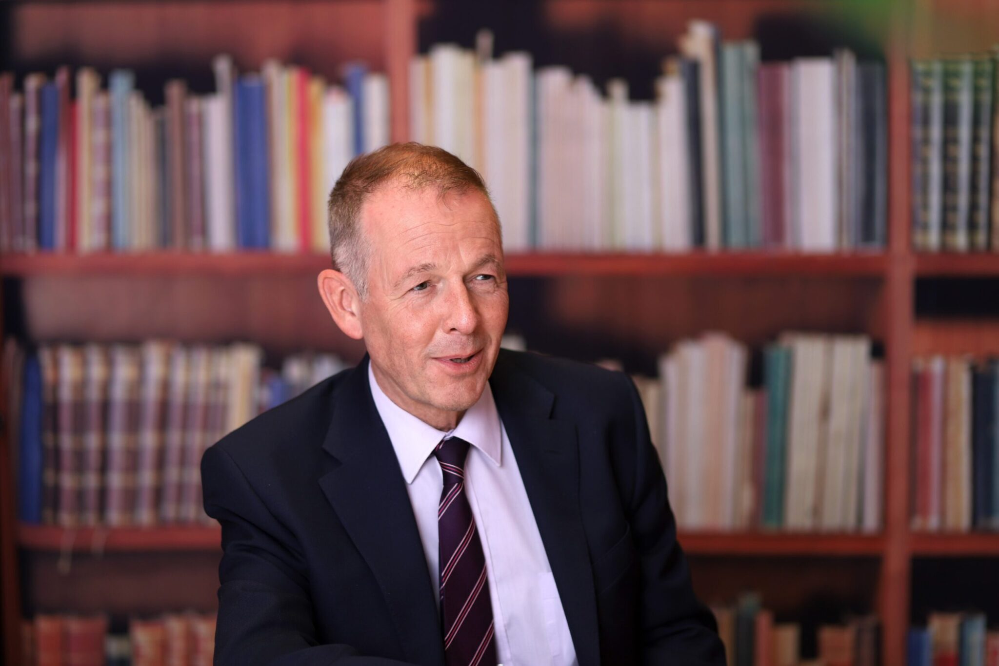 Aristone Team - Aristone