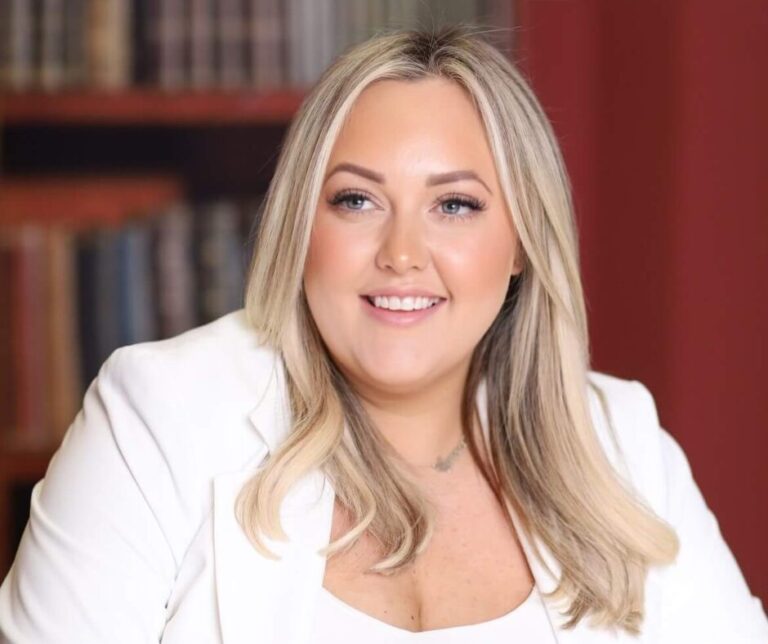 Aristone Team - Aristone