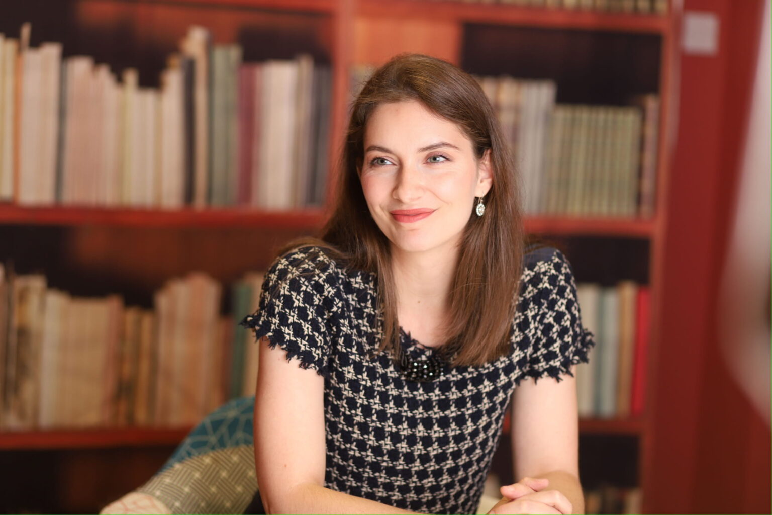 Aristone Team - Aristone