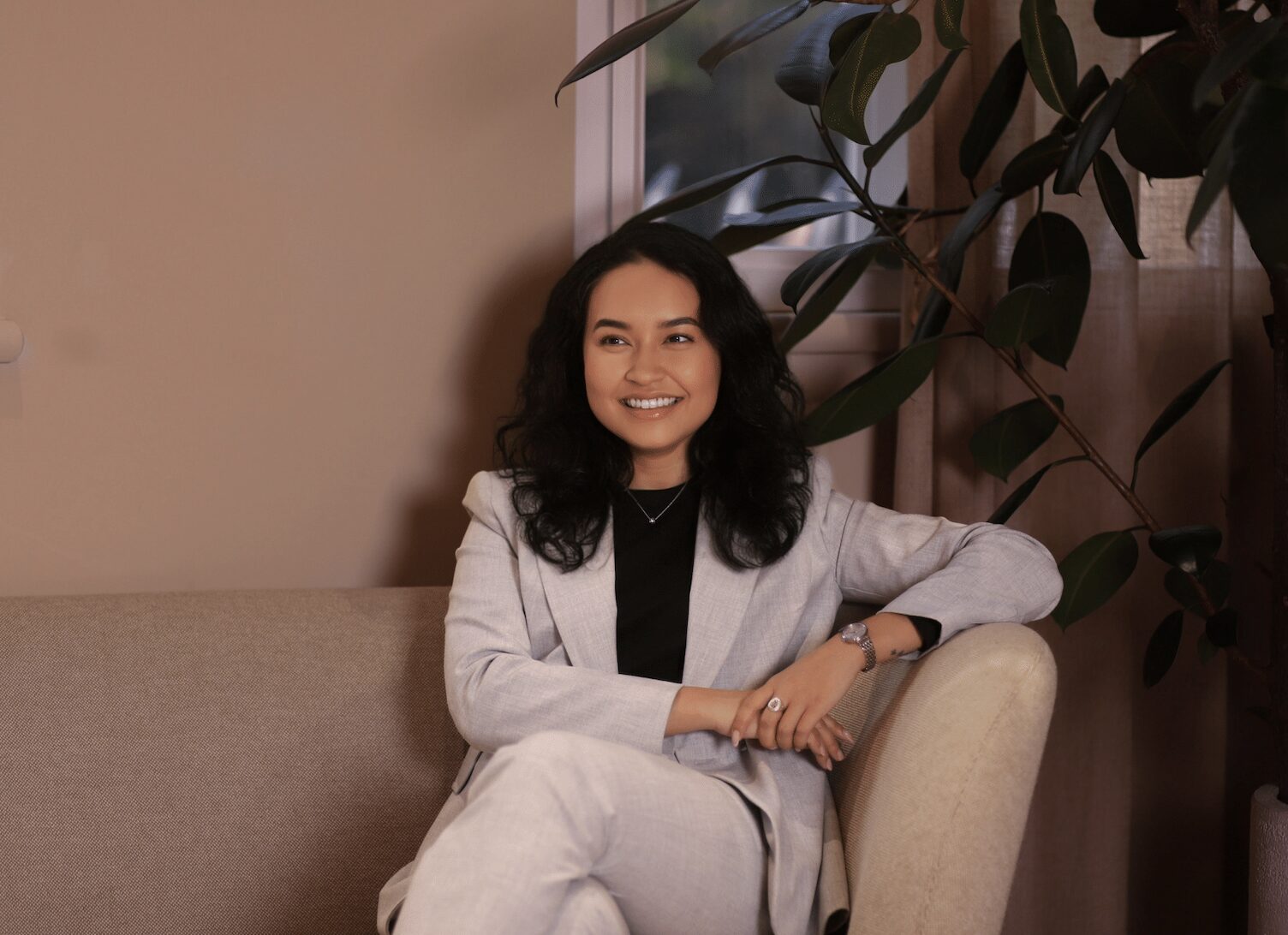 Aristone Team - Aristone