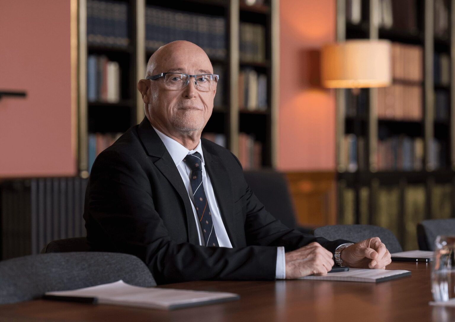 UK Supreme Court 2024 Ruling on Inheritance Disputes – What You Need to ...